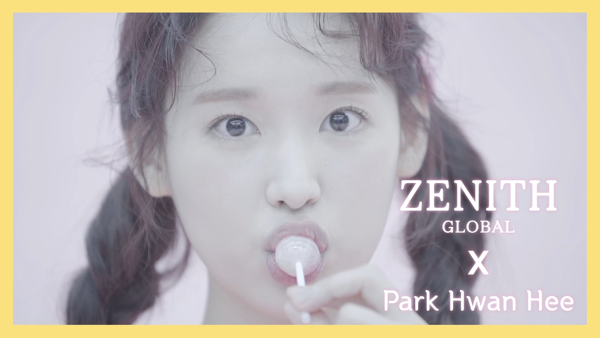 Photo Shoot Making Video (Hwanhee Park) on Vimeo