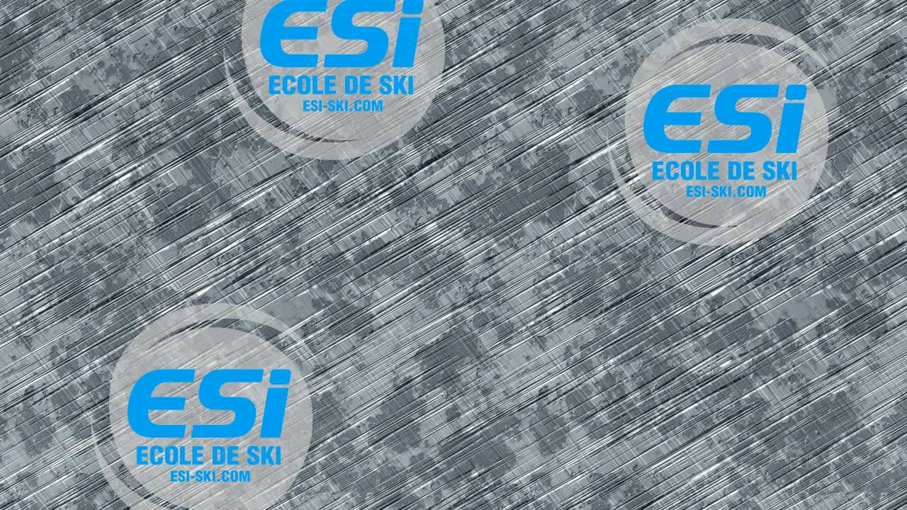 Clip ESI (version courte) on Vimeo
