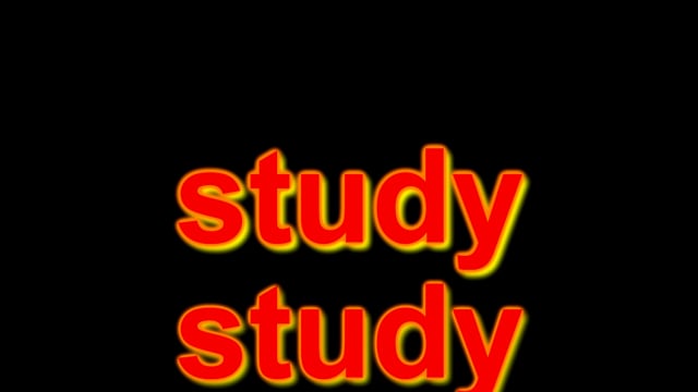 Anime Studying Videos: Download 15+ Free 4K & HD Stock Footage Clips ...