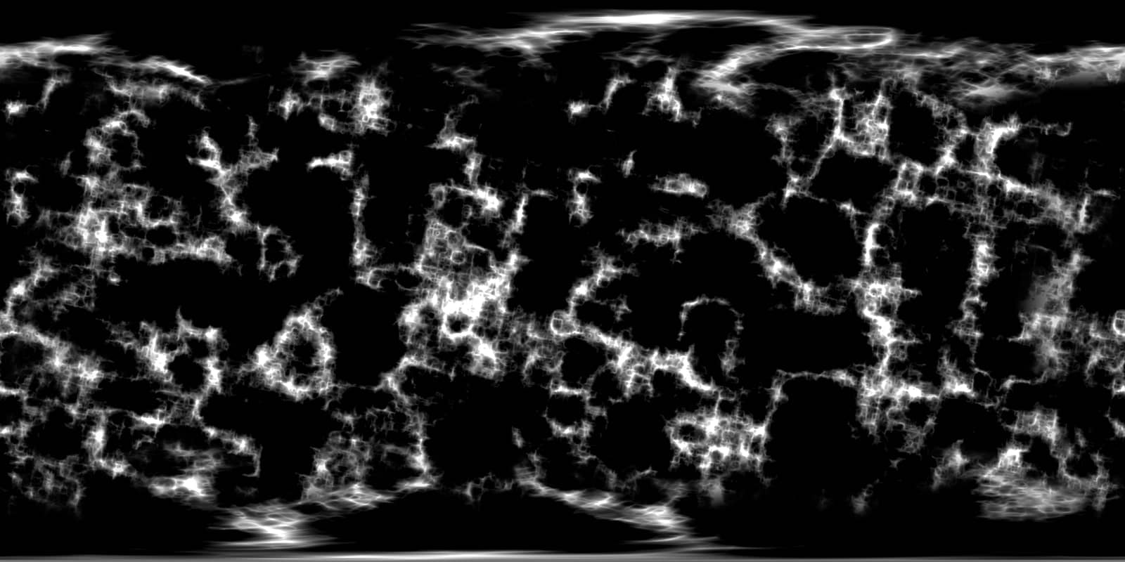 360 VR Video Background 3604 on Vimeo