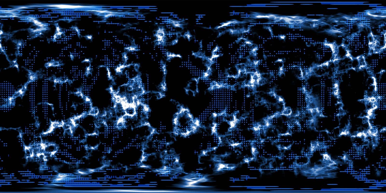 360 VR Video Background 3605 on Vimeo