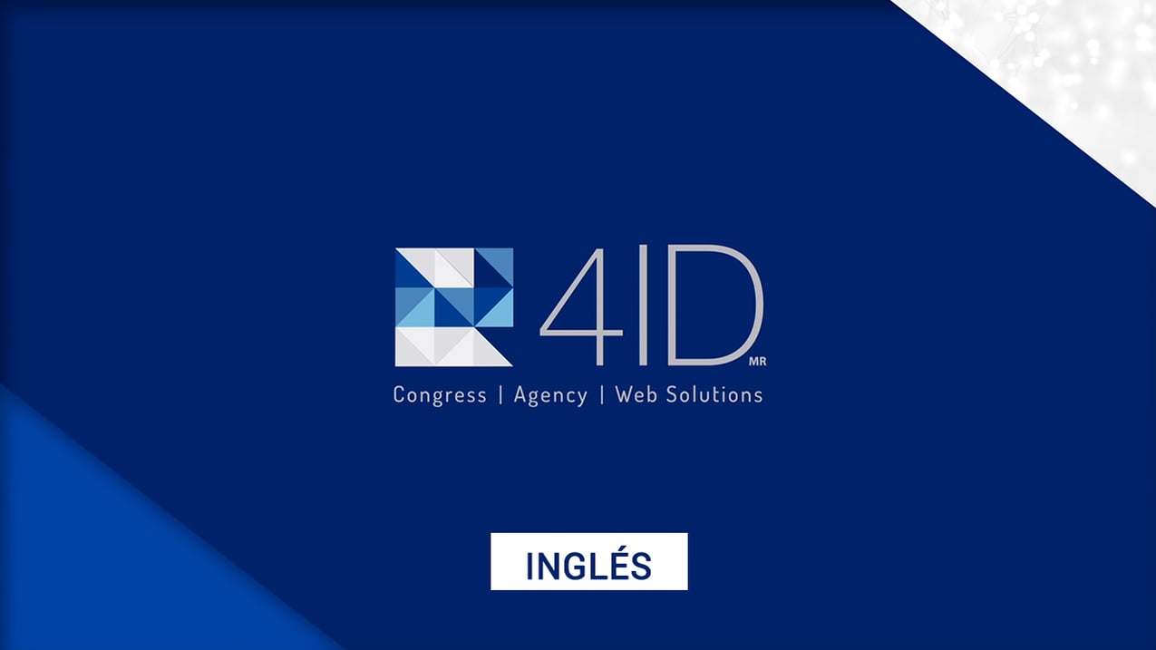 We are 4ID. Go digital! - english on Vimeo
