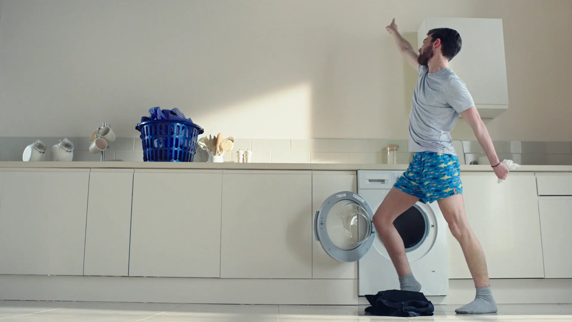 Tempo Phone Number on Vimeo