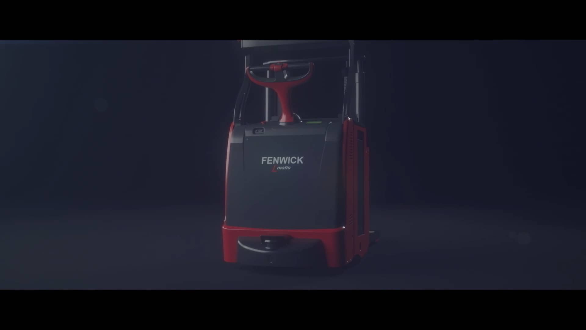 Fenwick lancement du nouveau site – version courte on Vimeo