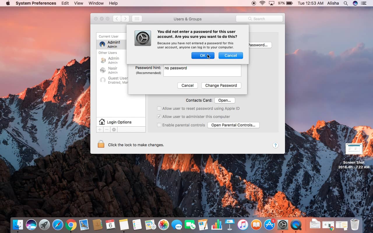 reset-mac-admin-password on Vimeo