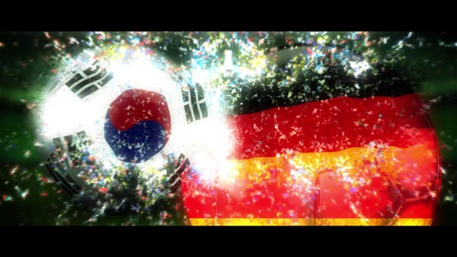 30+ Free World Cup & Football Videos, HD & 4K Clips - Pixabay