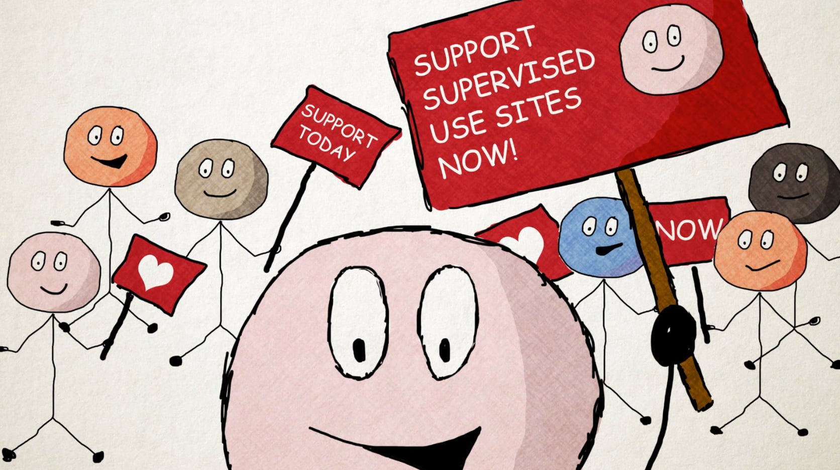 SUS ANIMATION 101 | Videos & Movies on Vimeo