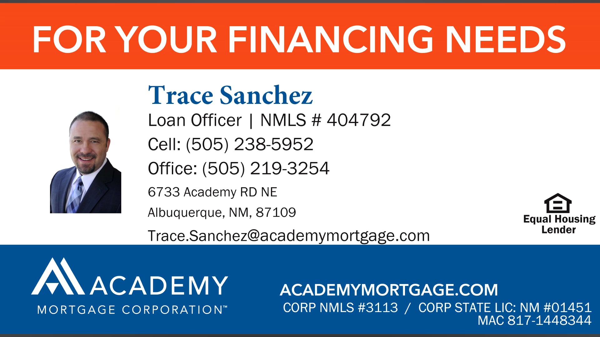 Face to Name - Trace Sanchez on Vimeo