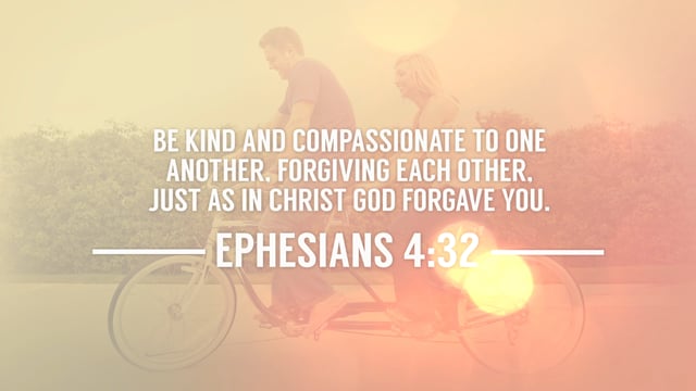 Sermon Series: Relationship Goals - Church Visuals