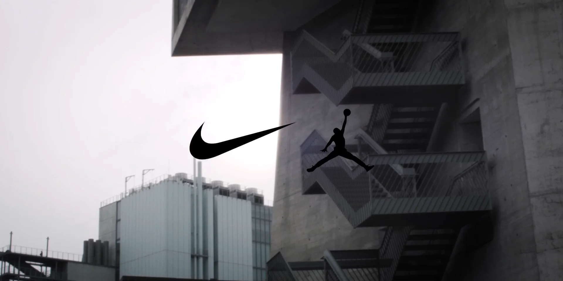 Nike: The 1 Reimagined on Vimeo