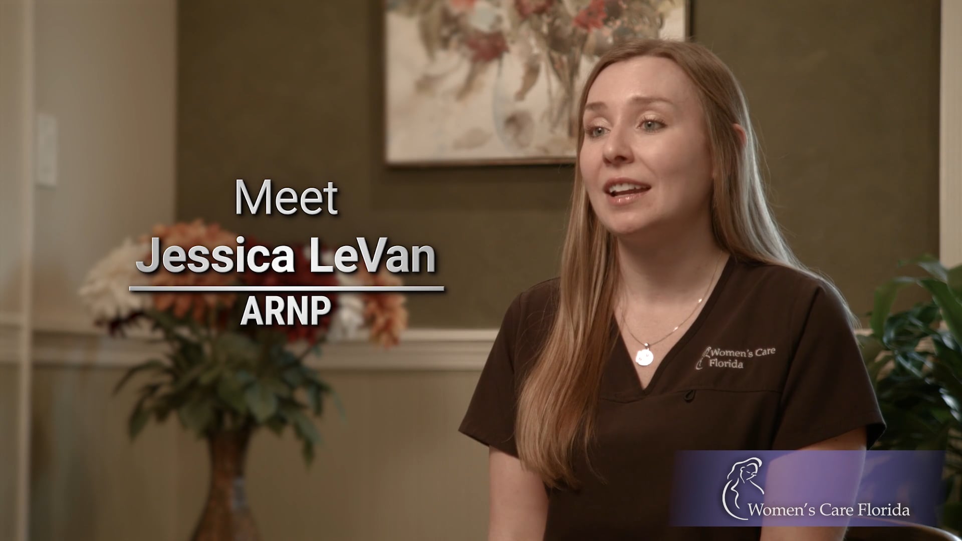 20180202A 01 LeVanJes001 Jessica LeVan - Bio v001 on Vimeo