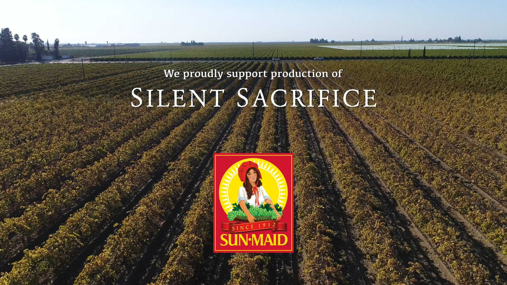 SUN MAID 15 B on Vimeo