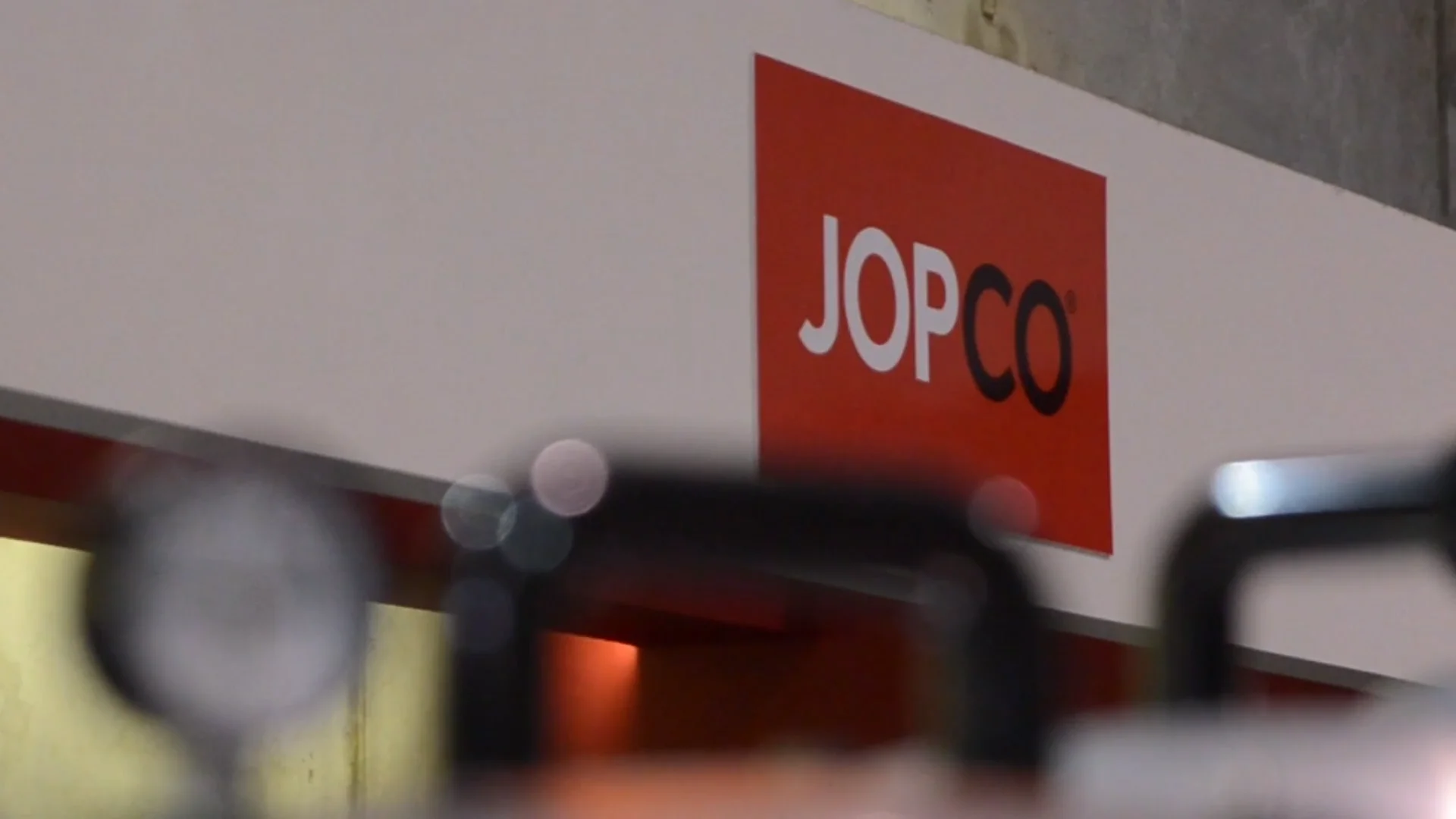 JOPCO Costa Rica │ jopco.net on Vimeo
