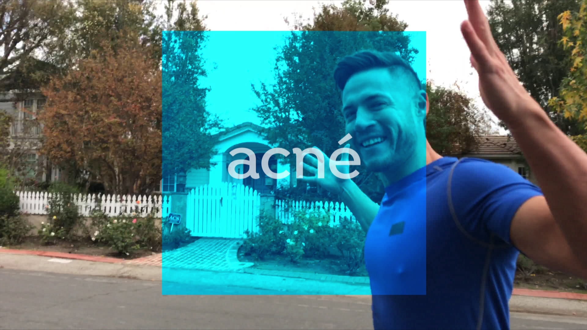 Proactiv Solution - "Millenials Spanish" on Vimeo