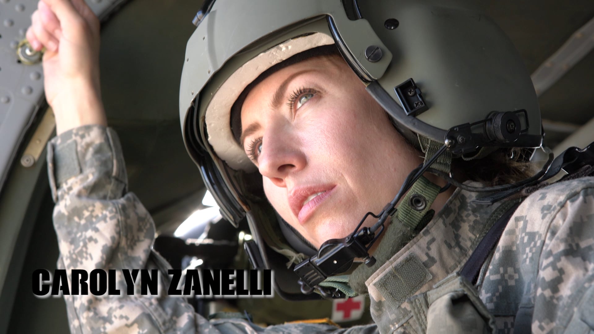 Charlie Med trailer (2) on Vimeo