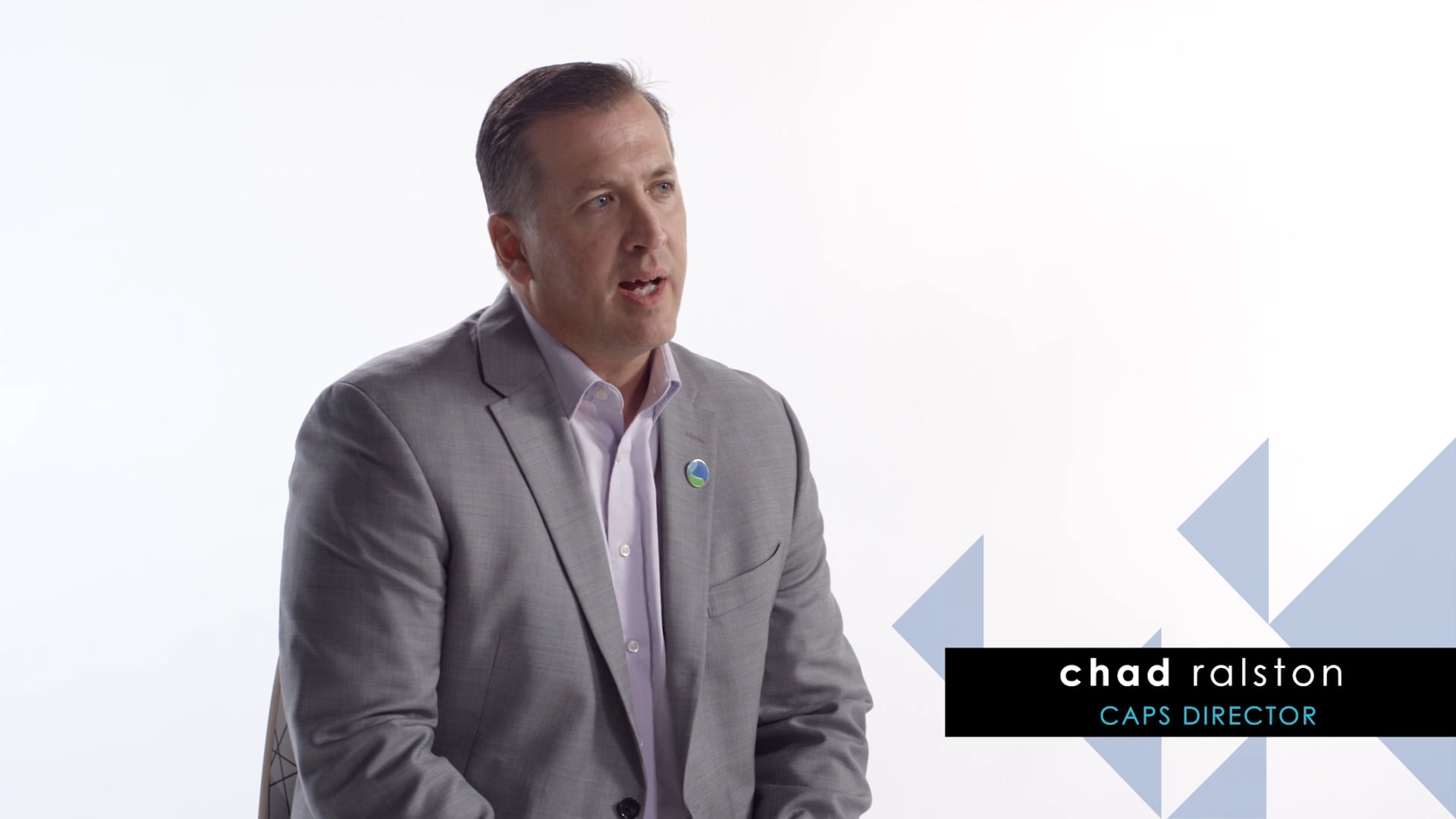 CAPS Network: A Culture of Experimentation In Education with Chad ...
