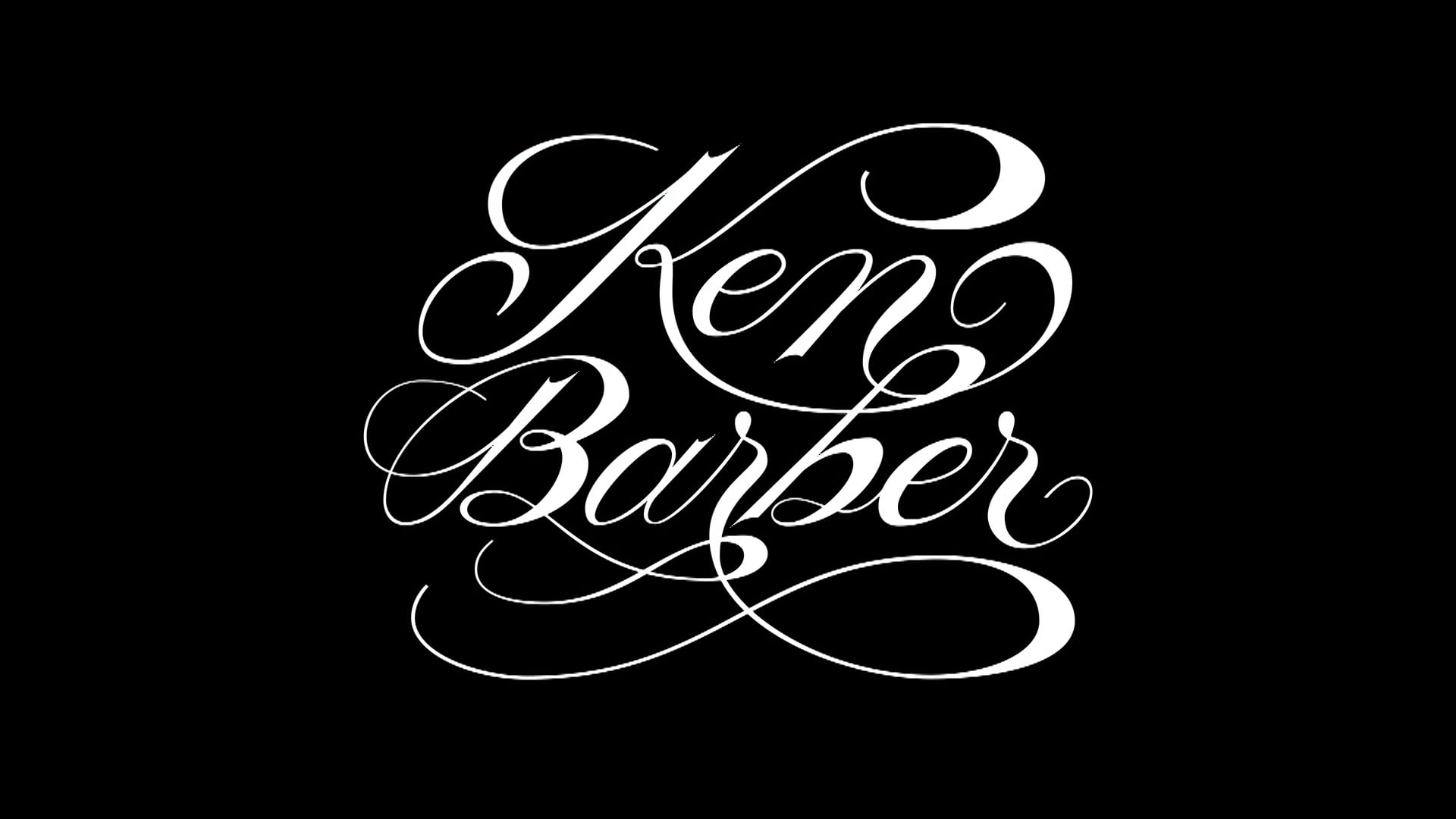 EDC_2018_Ken_Barber_Timelapse on Vimeo