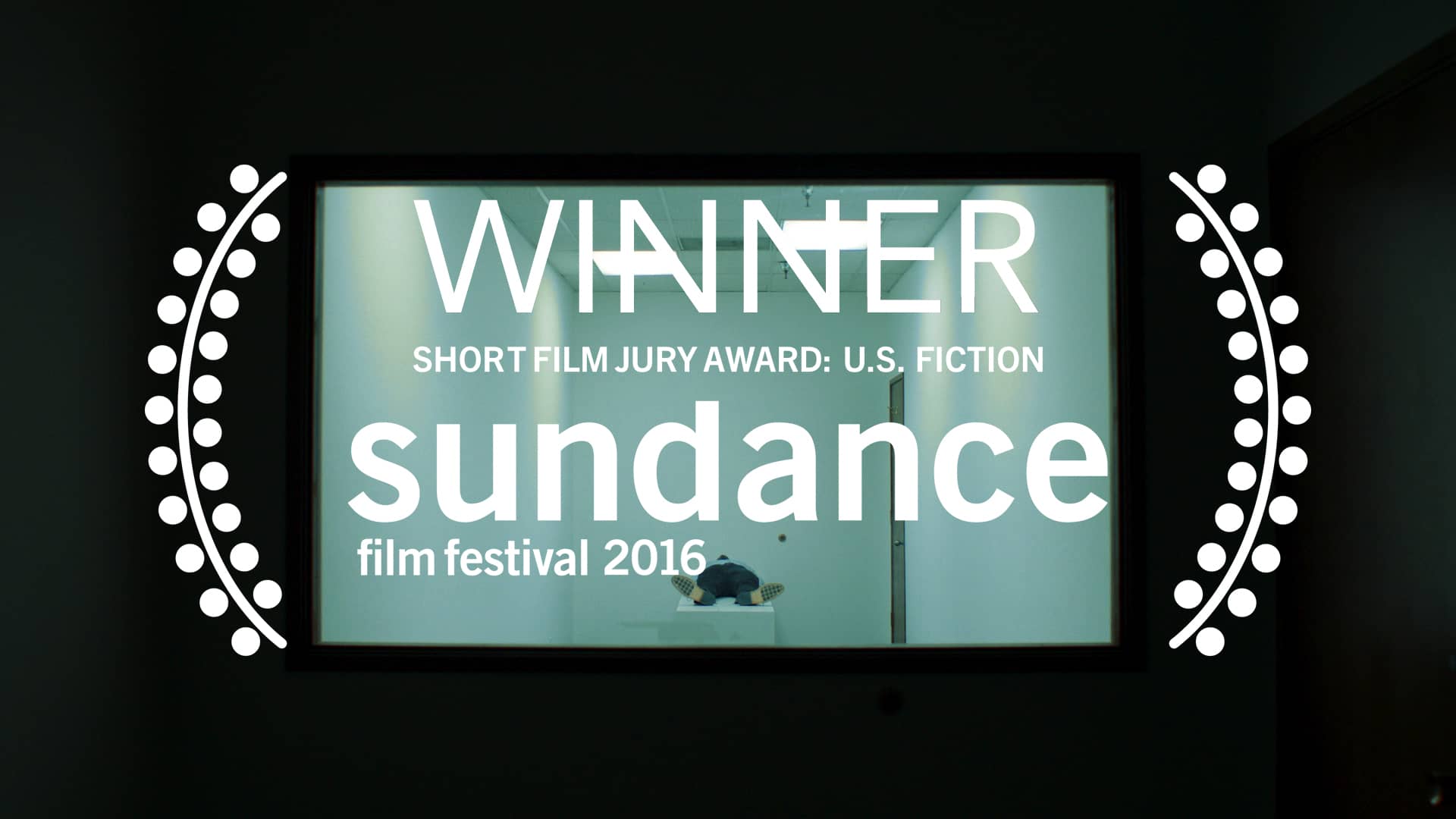 The Procedure - Short Film - ***WINNER Grand Jury Award Sundance Film ...