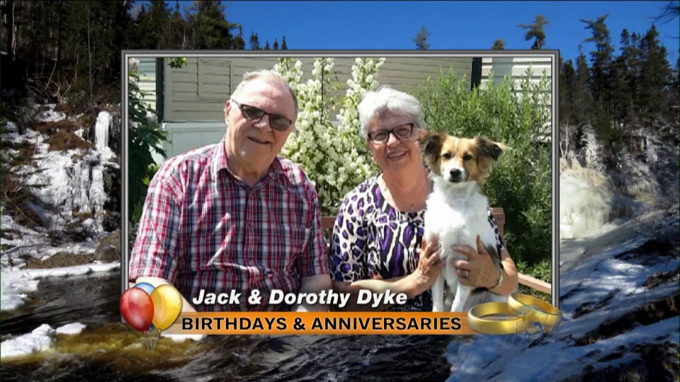 180207 BIRTHDAYS on Vimeo