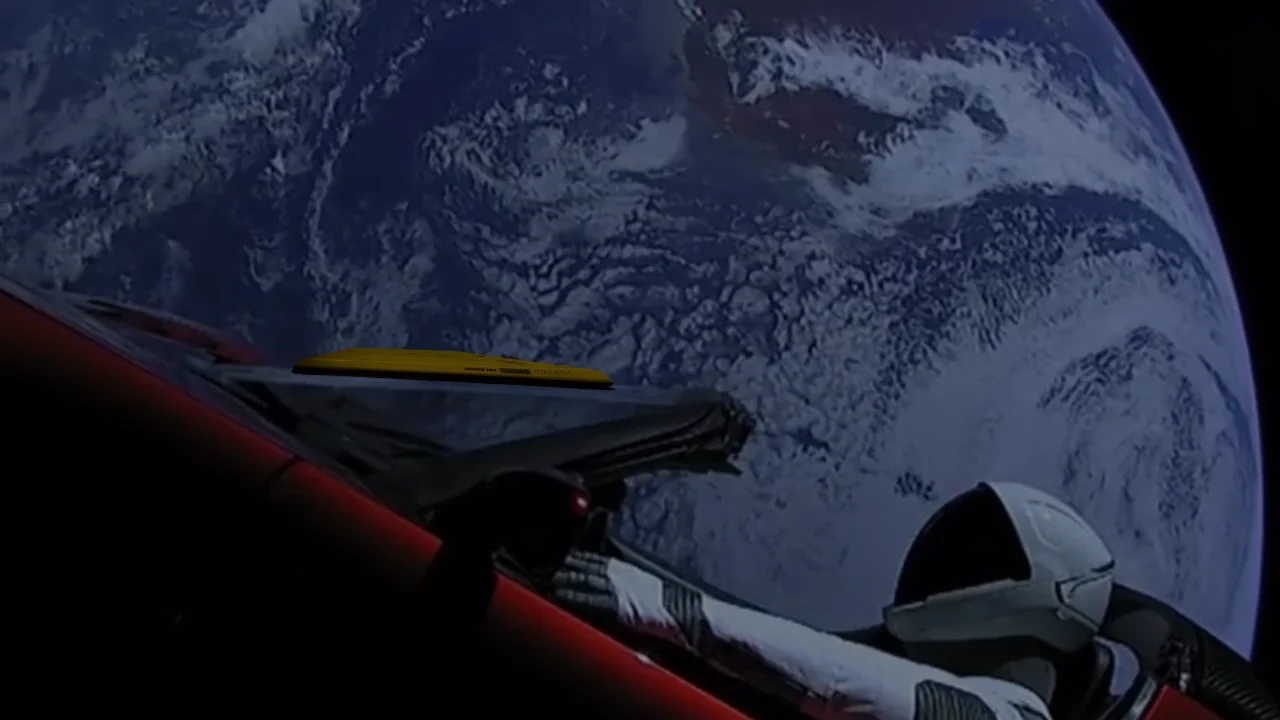 BARNACLE_IN_SPACE_V6 on Vimeo