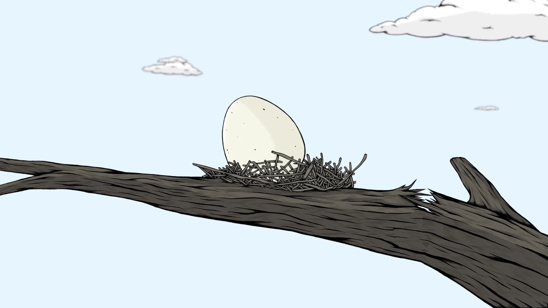 Fly Safe! in Best of Vimeo Staff Picks on Vimeo