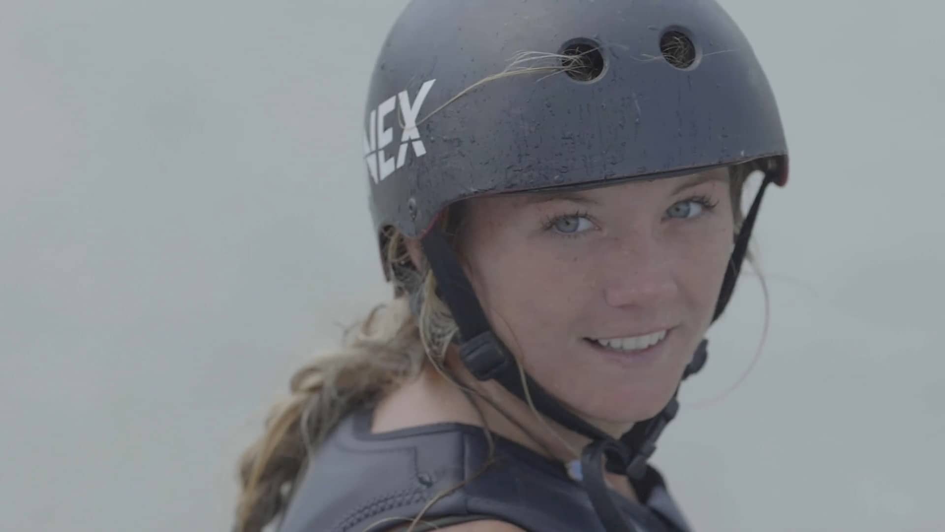 2017 Alliance Female Rider of the Year - Anna Nikstad on Vimeo