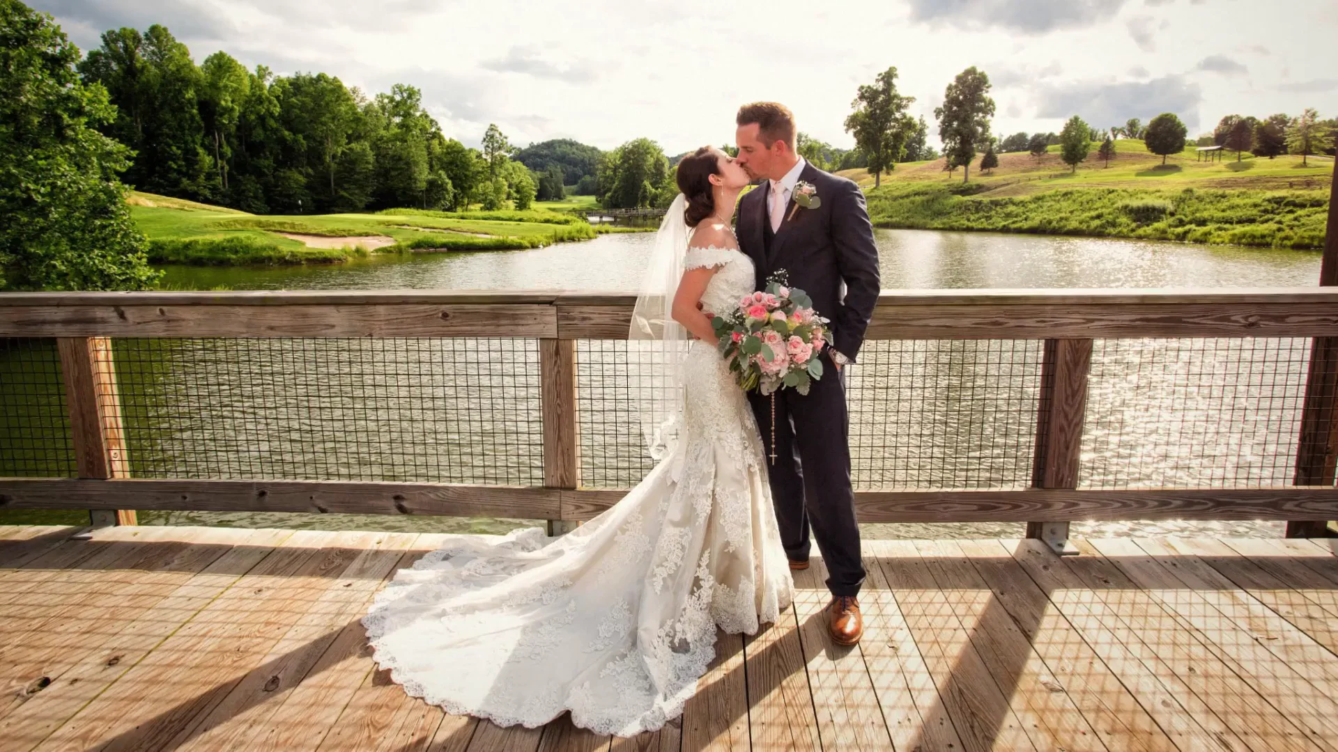 Tim Ray Photography Promo on Vimeo