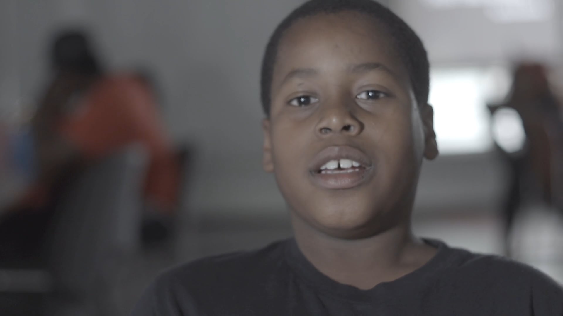 BTS - BTA Kids Video V1 (latest) on Vimeo