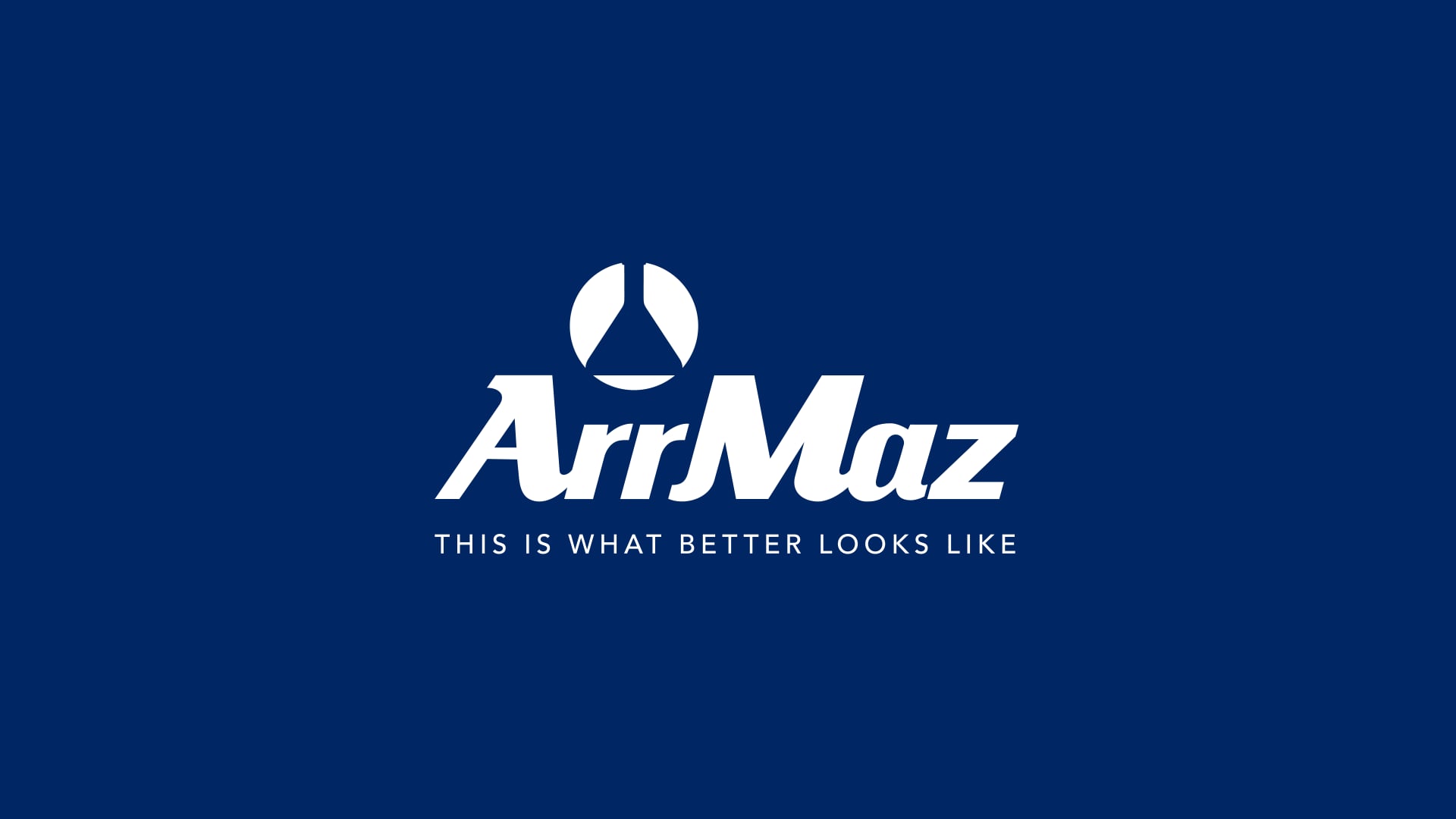 Arrmaz-short-intro on Vimeo