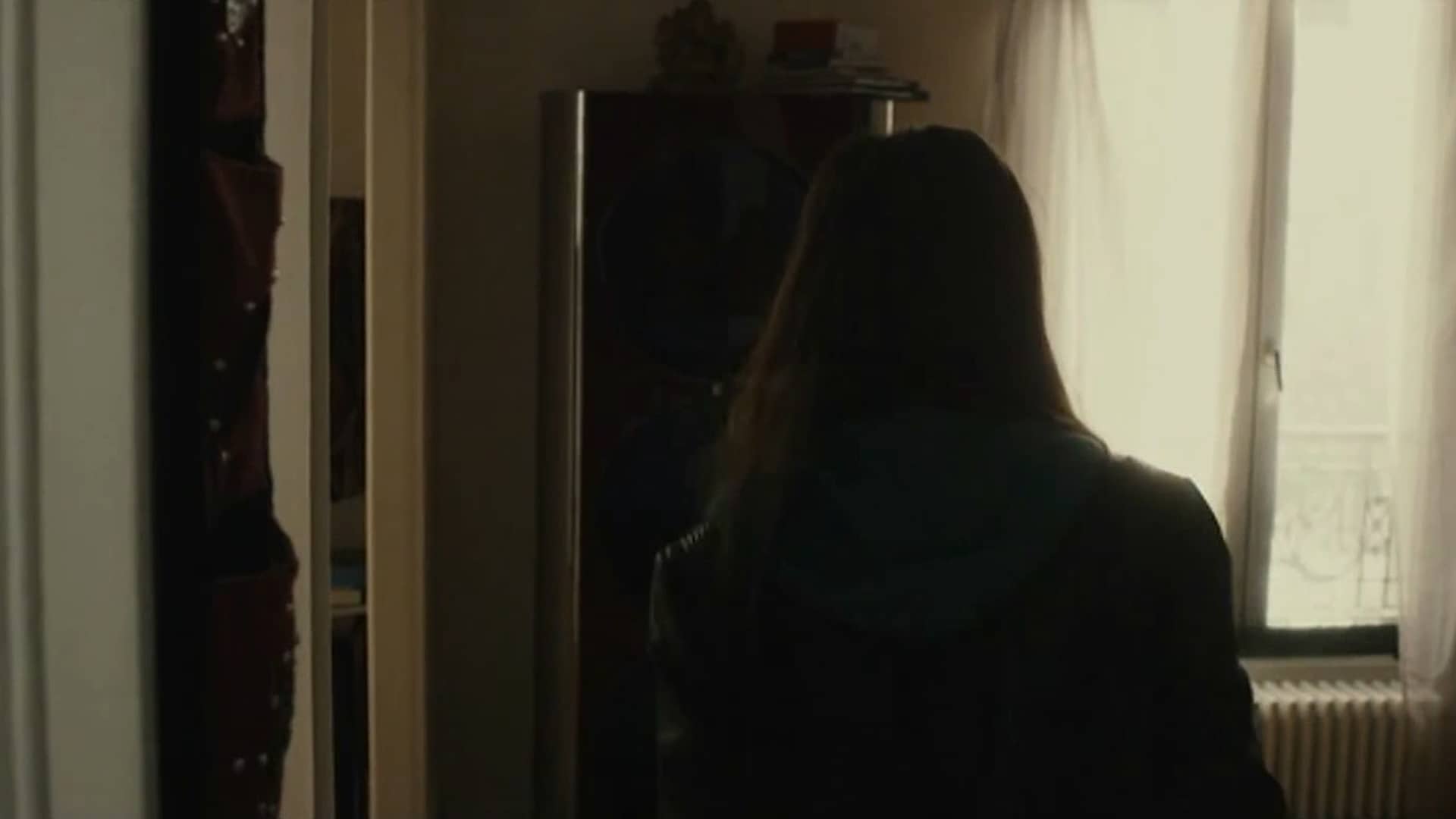 François-Xavier Phan / Showreel 2018 on Vimeo