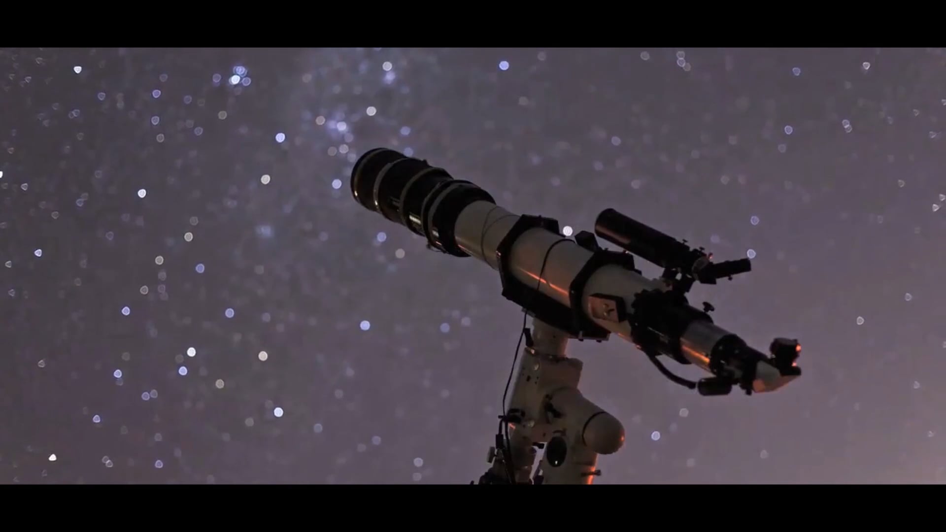 James Gallimore Showreel 2018 on Vimeo