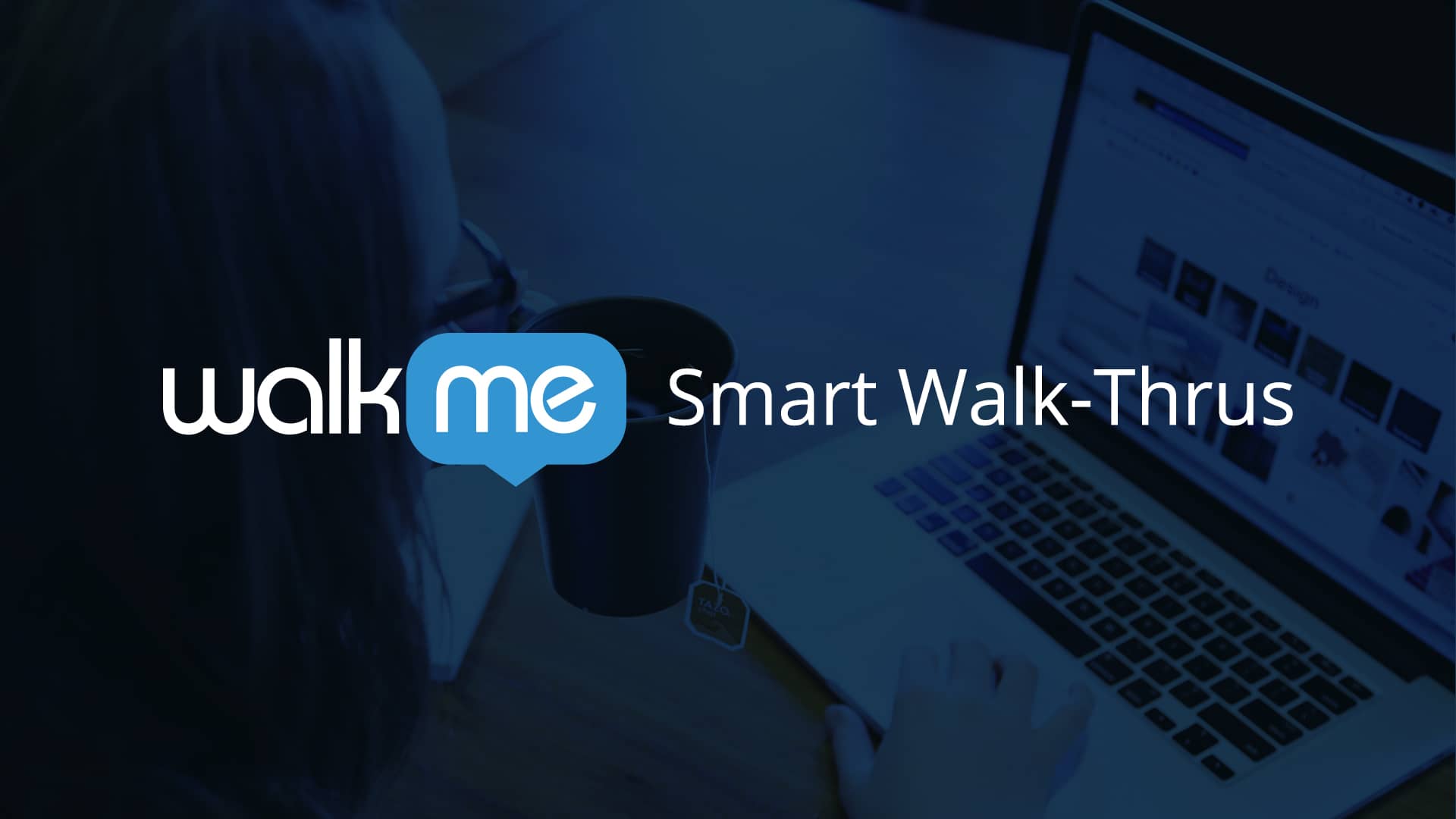 Smart Walk-Thrus on Vimeo