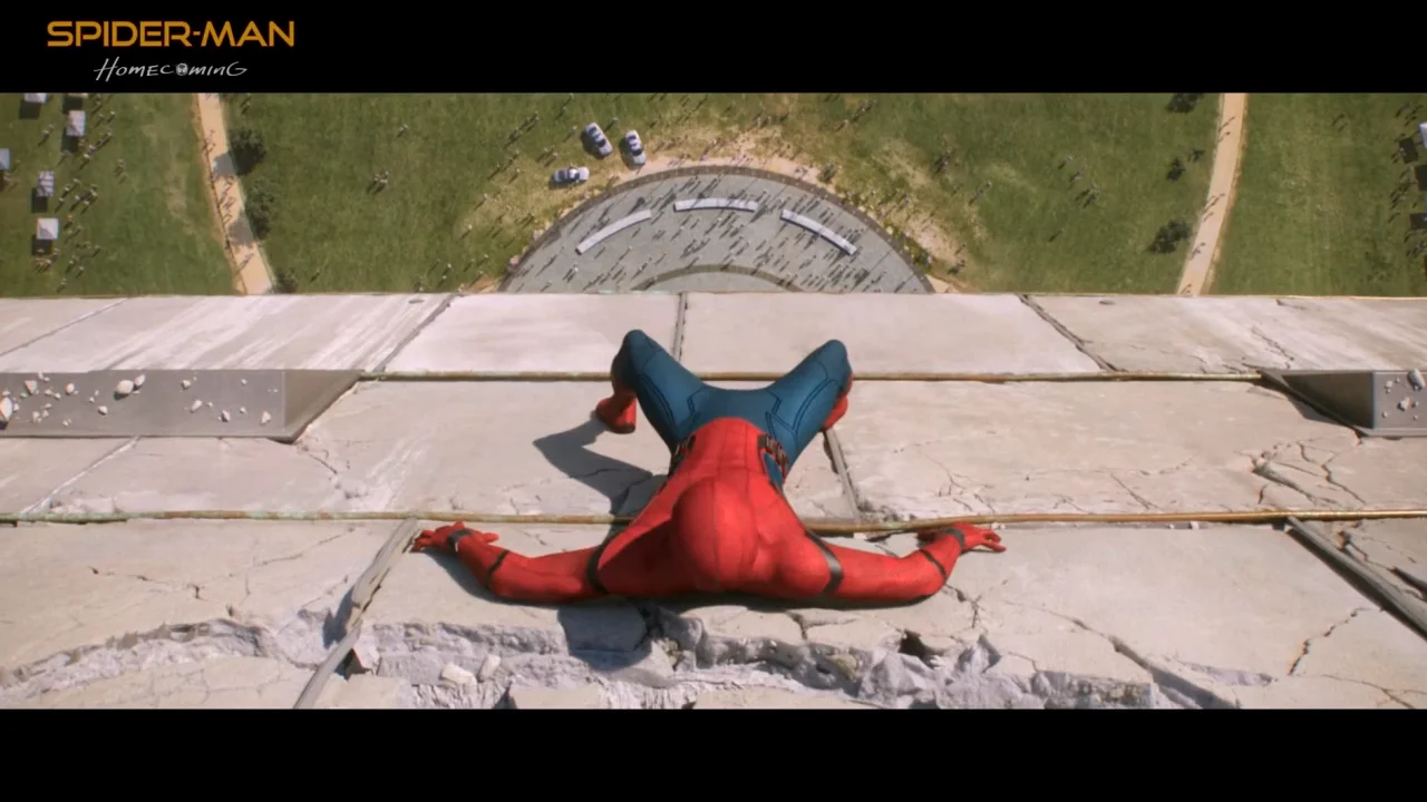 Watch sungchurlkim_BALCHAGI - essence Online | Vimeo On Demand on Vimeo