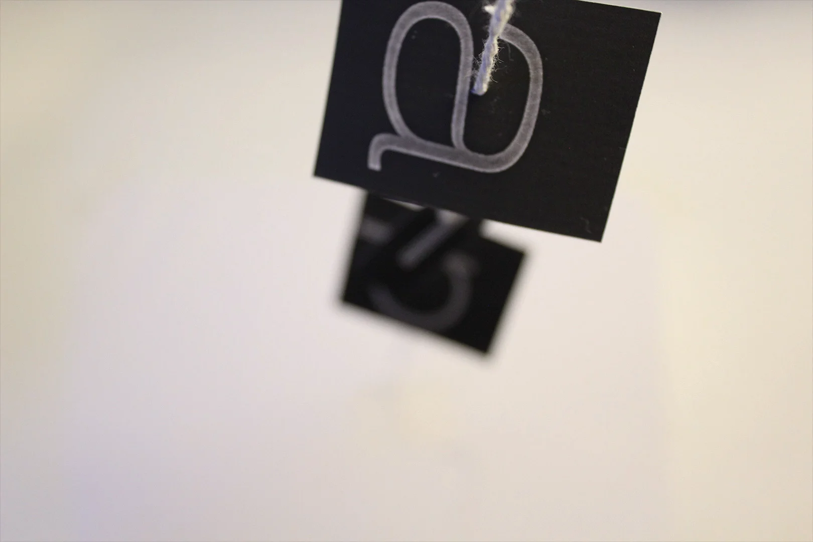 planet earth stop motion 2 on Vimeo