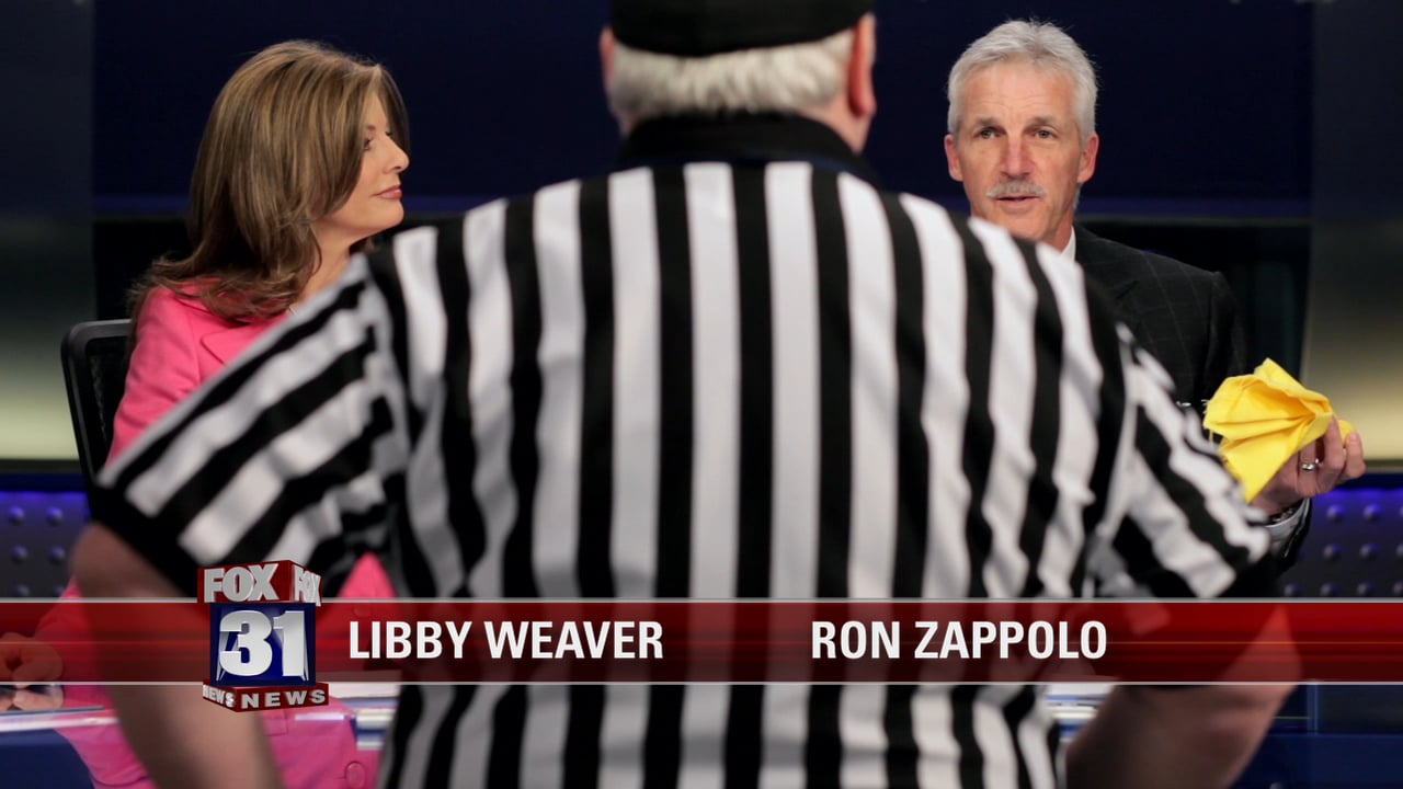 8135 Ron & Libby 15 Sec-QuickTime H.264 on Vimeo