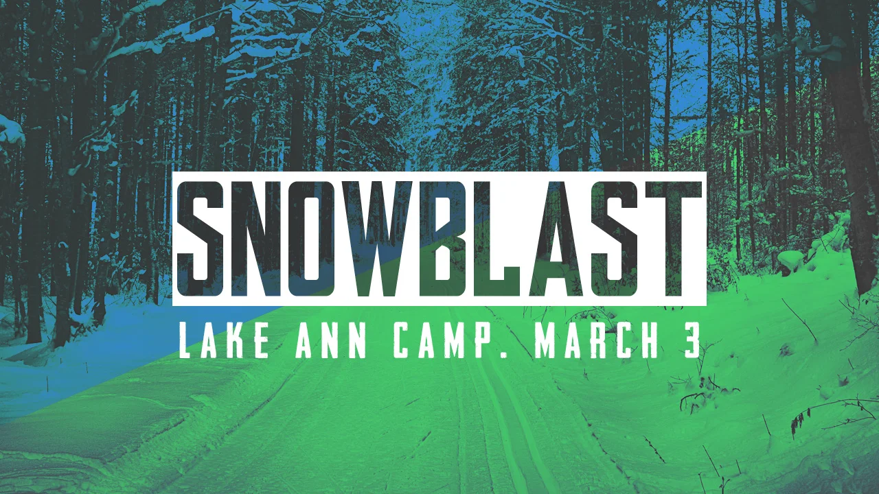 SnowBlast 18 on Vimeo