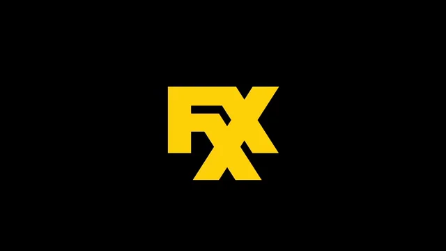 FXX- The Simpsons-Excuse Note #4 on Vimeo