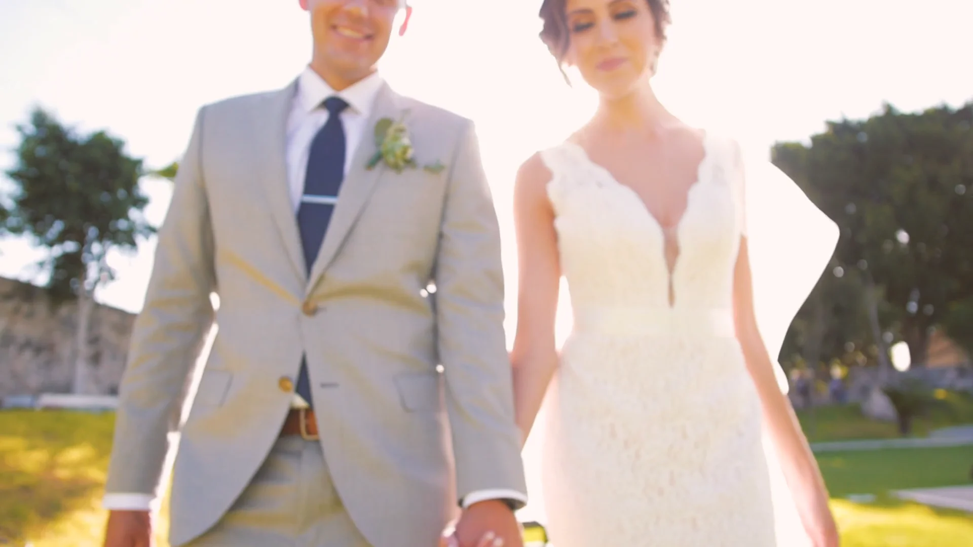 Alexis&Louis - Hacienda Los Laureles, Queretaro: Alexis y Louis on Vimeo