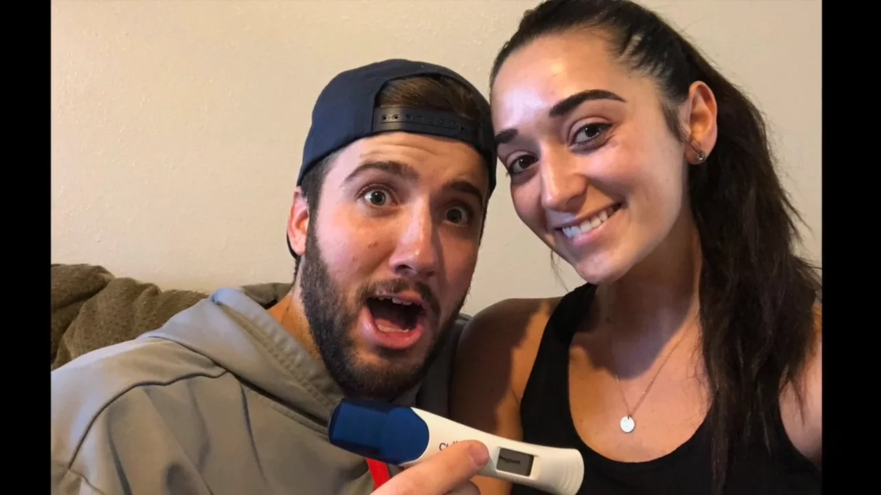 Baby Duffy 2018 on Vimeo