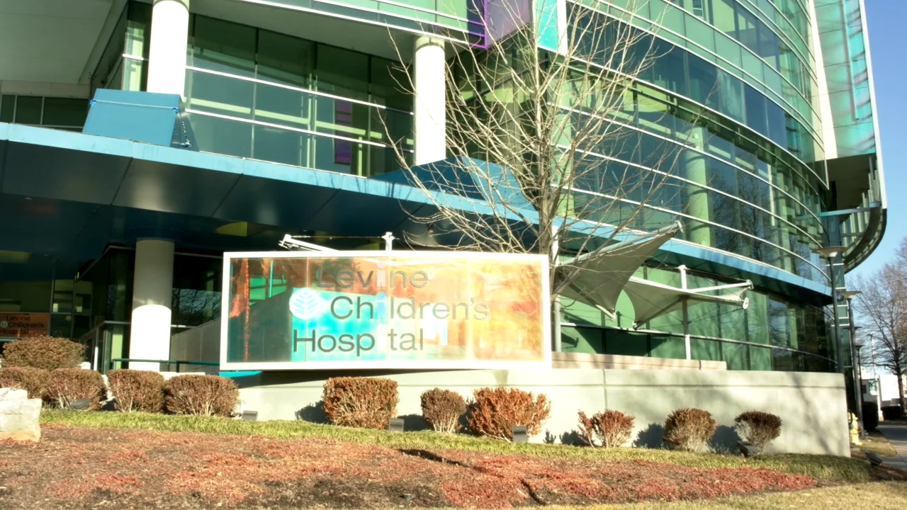 David Secrest - DWTS Promo 2 on Vimeo