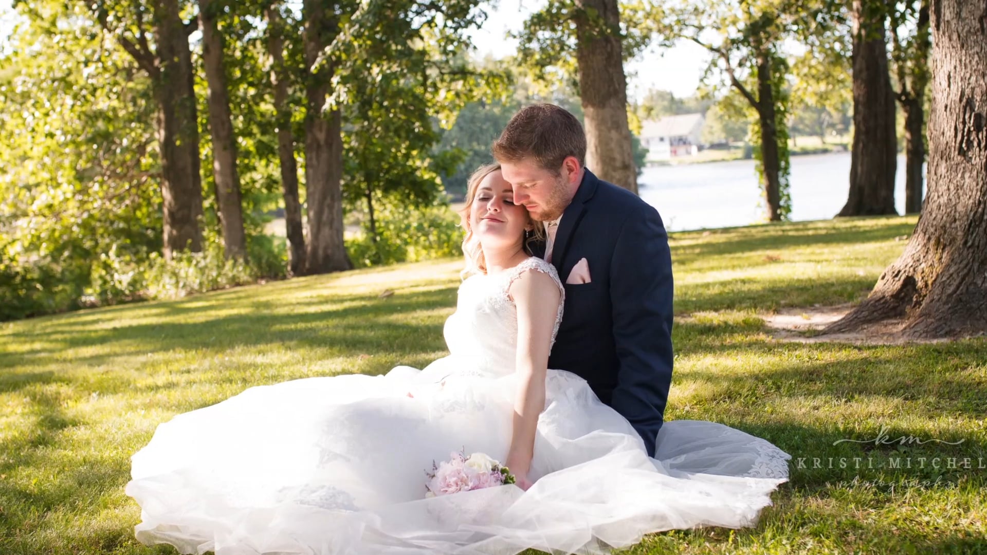 Kristi Mitchell Photography 1 on Vimeo