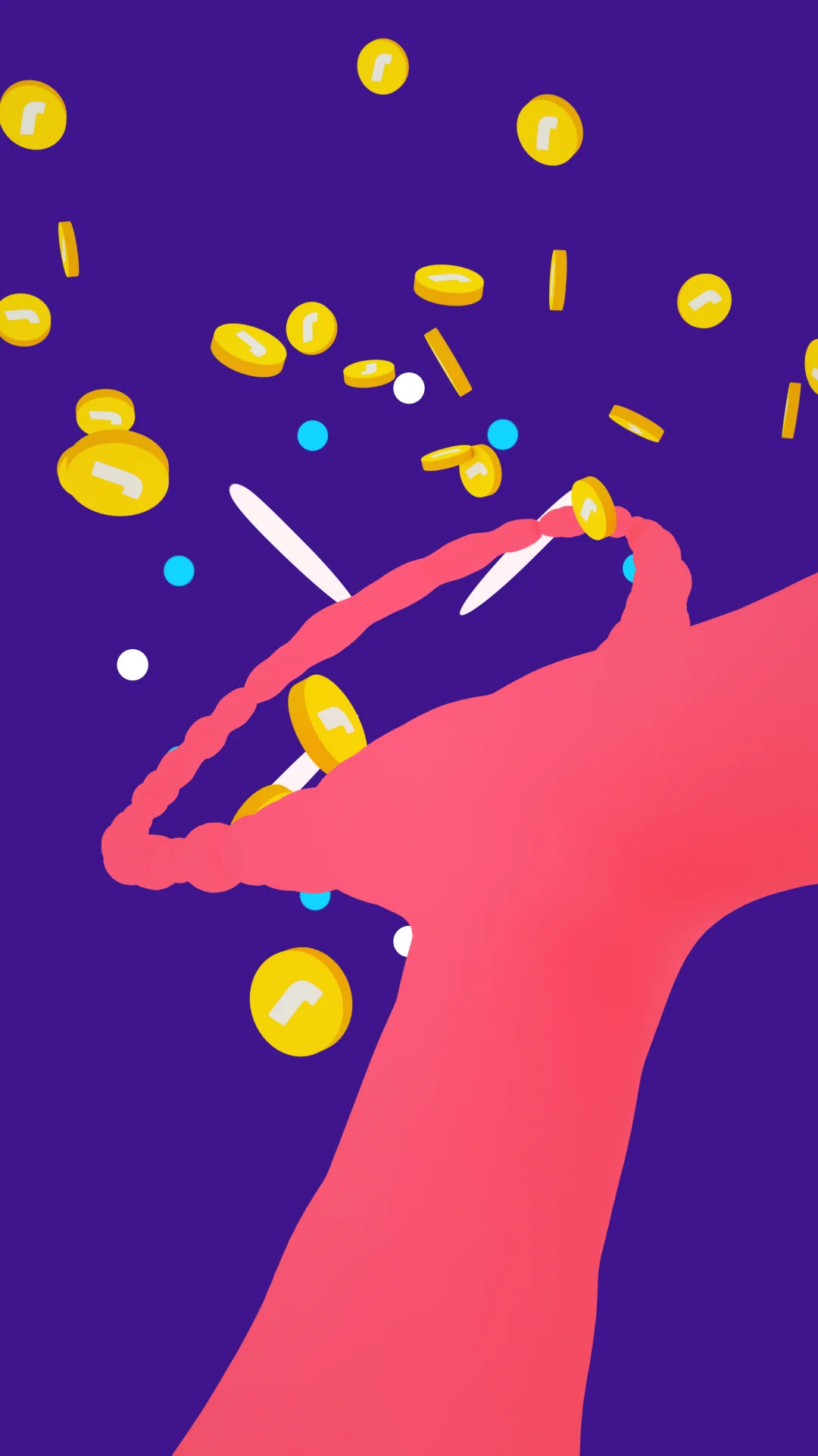 JAM on Vimeo