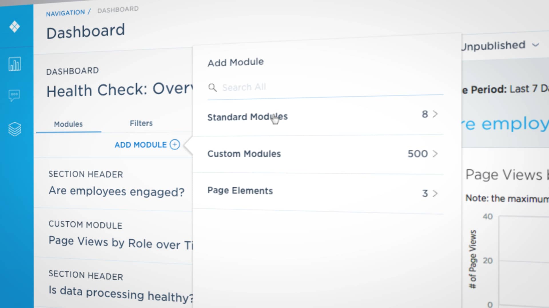 Admin Suite - Product Launch on Vimeo