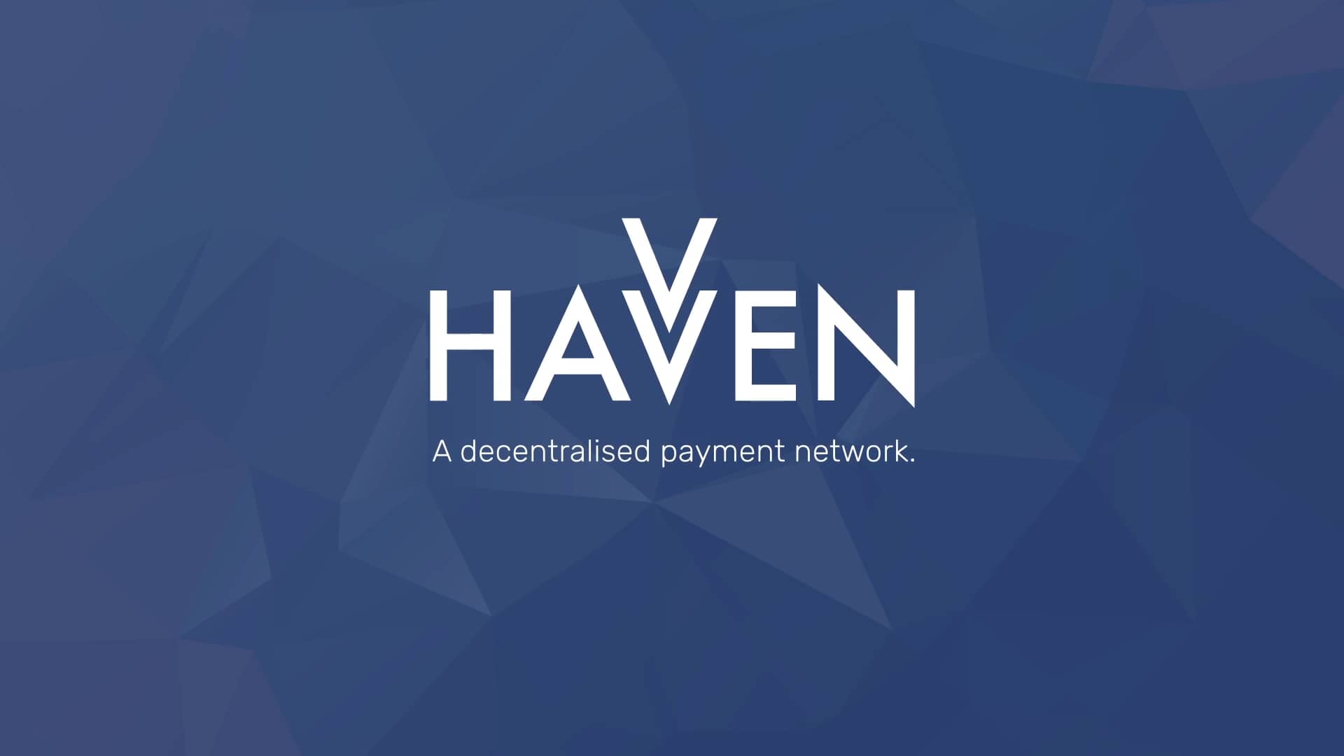 How Havven Works on Vimeo