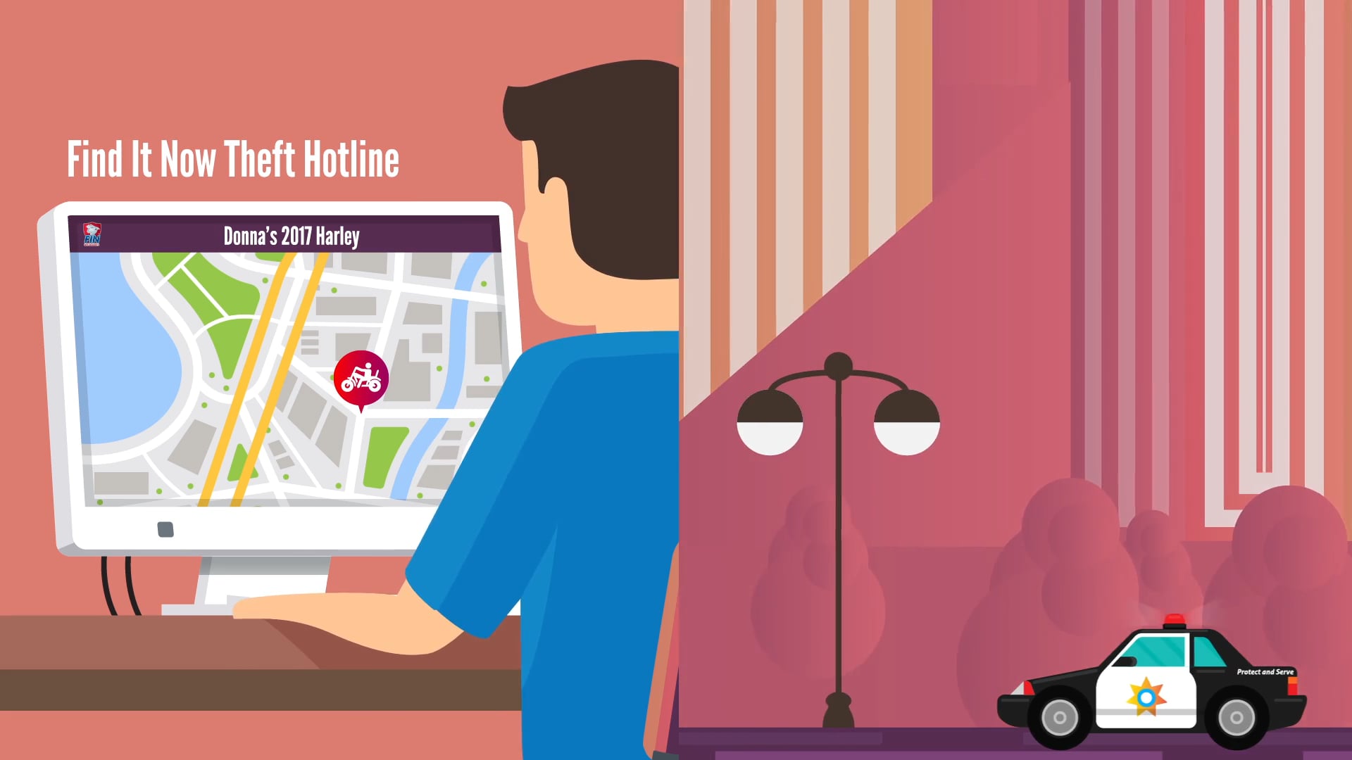 Find-it-now-usa on Vimeo