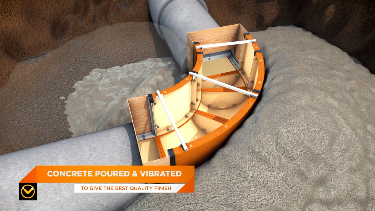 Ant Hire / Vertform Animation on Vimeo