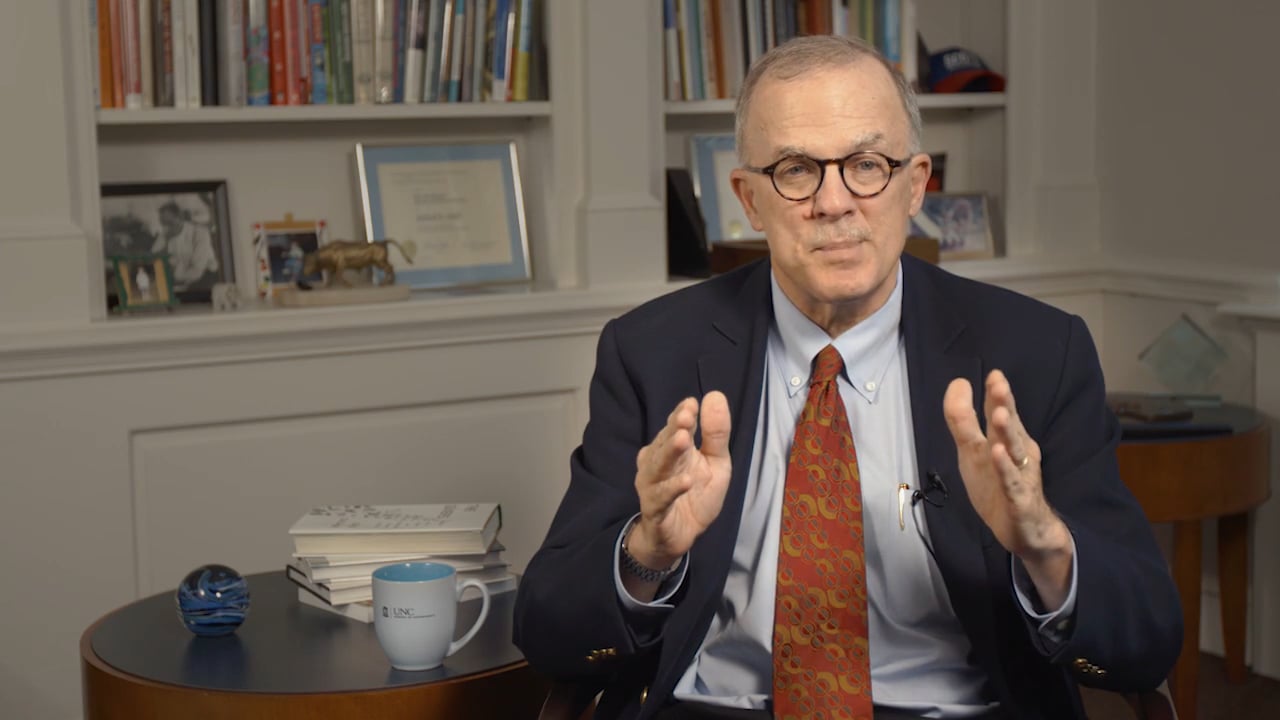 SOG_Dean-Video-Edit-1 on Vimeo