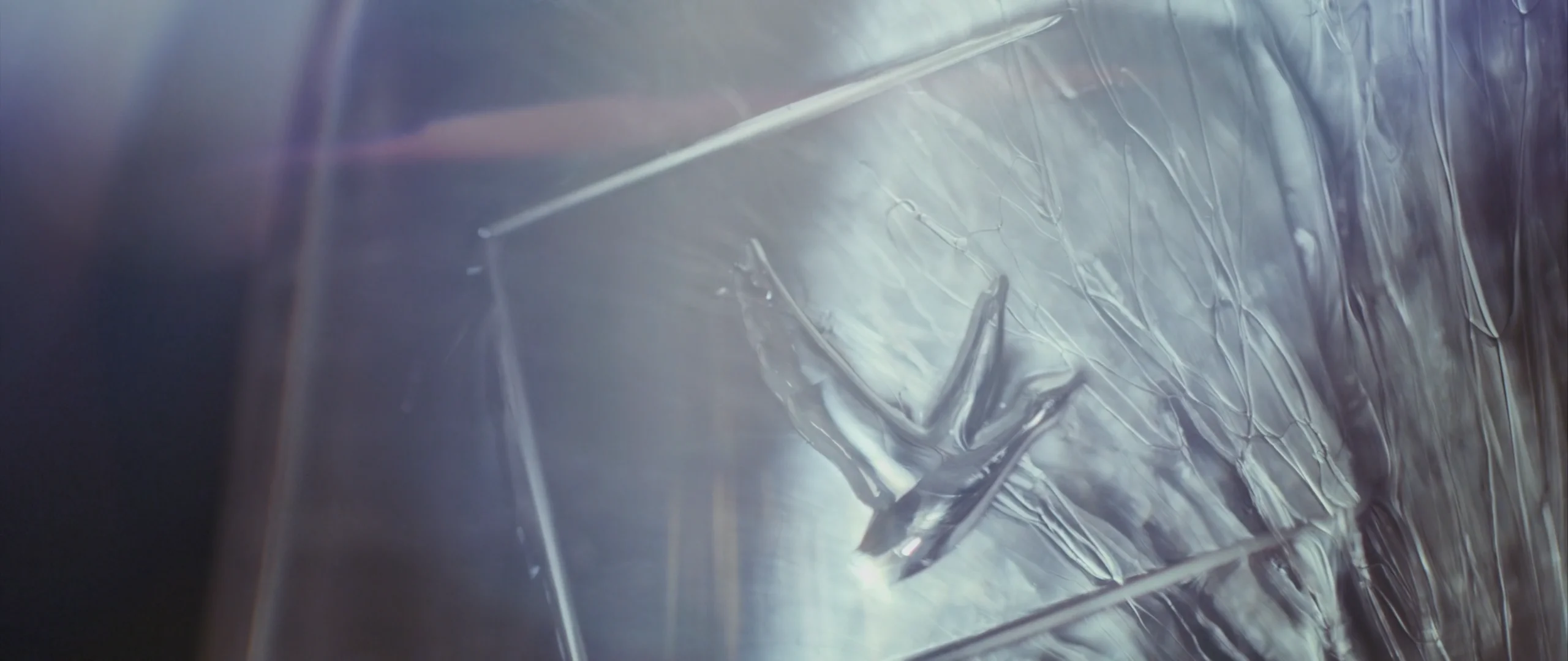 ACEN RAZVI - GREY GOOSE ZUMA EDIT on Vimeo