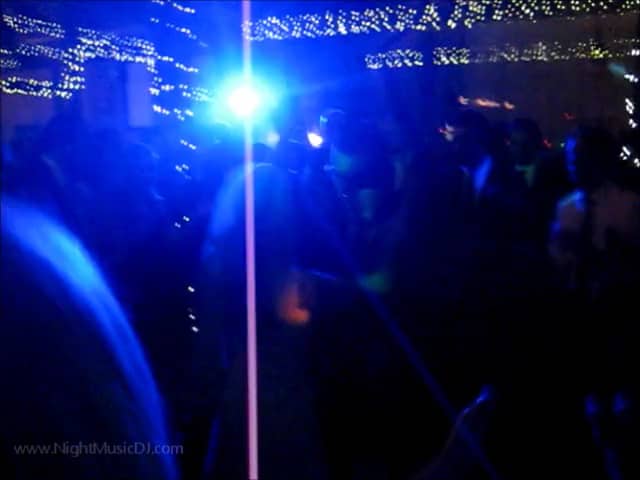 Lisa & Austin at Brookside Farms Ohio on Vimeo