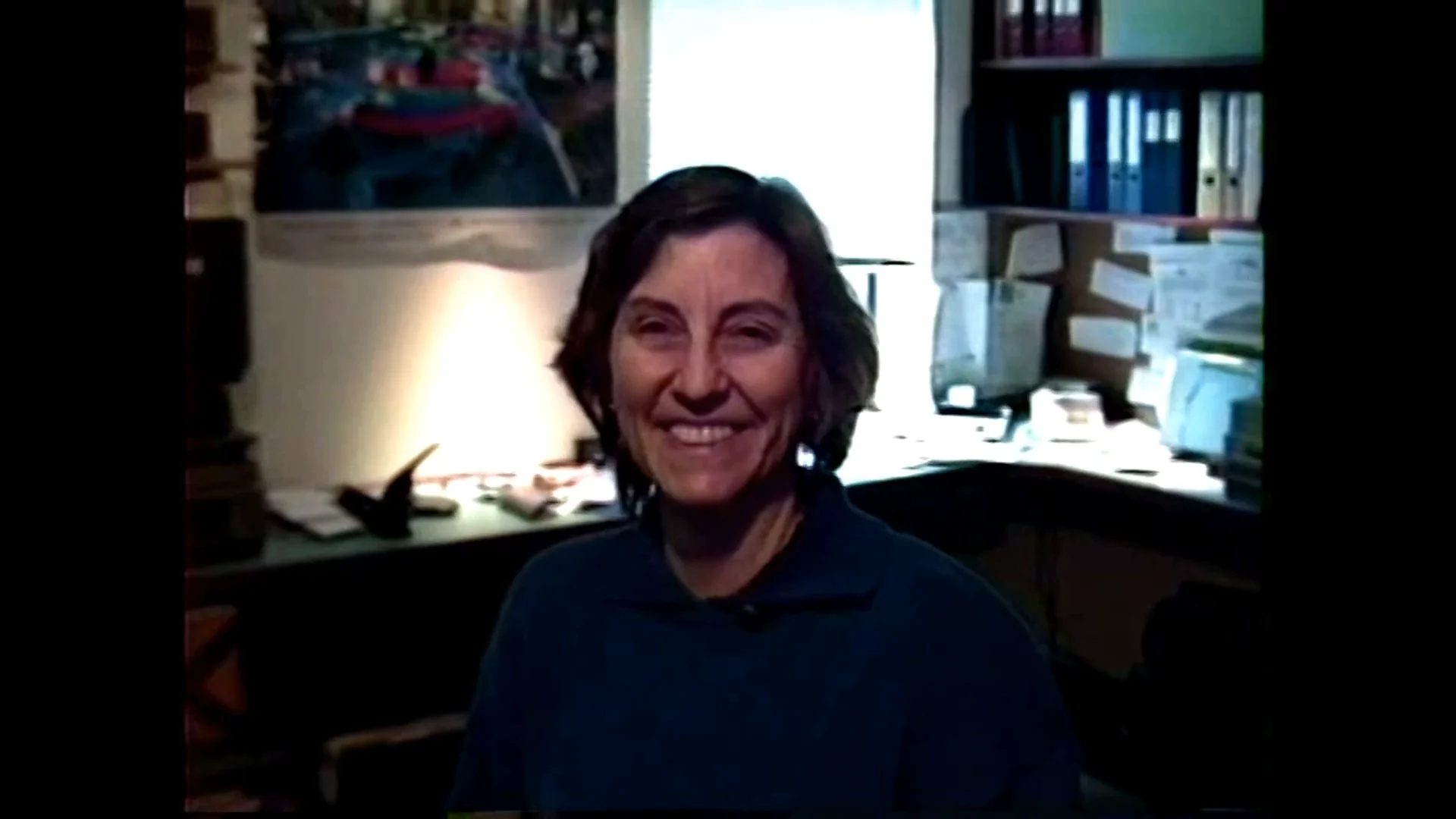 Merchants of Marin Archives - 3.94 Promotion Video-Barbara Elam on Vimeo